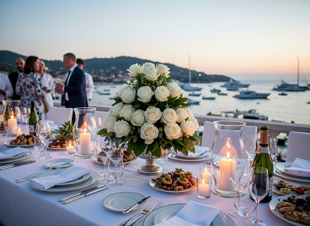 Roses by Occasion & Luxury Flowers London | OnlyRoses